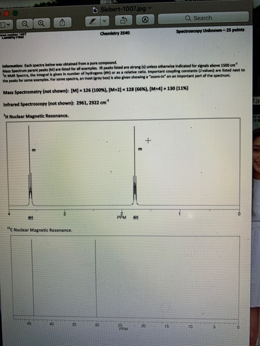 Solved Preview File Edit View Go Tools Window Help | Chegg.com