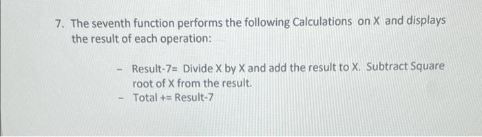 Solved Write A Program In Python That Accepts A Positive