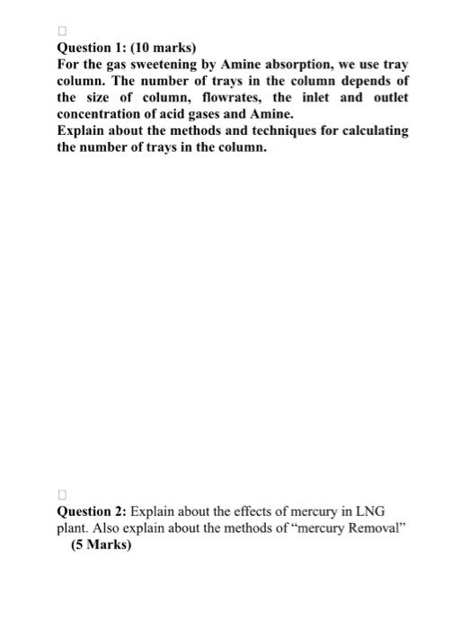 Solved Please answer these two questions: | Chegg.com