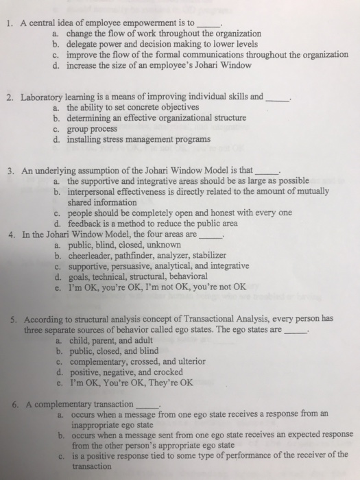 Solved understand you can only answer one question, but if | Chegg.com