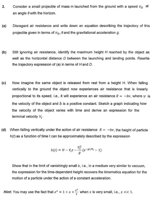 Solved \r\n10 Aug \21 (9) \\[ \\begin{array}{l} x(4) \\cdot | Chegg.com