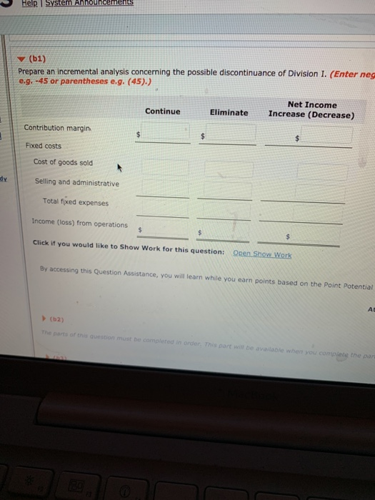 Solved CALCULATOR PRINTER VERSION BACK NEXT Problem 7-5A a, | Chegg.com