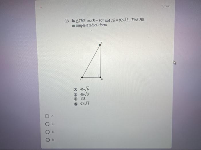 Solved Formula Chart IN OUT ON b o P arct arc L = ar Qrc 2 = | Chegg.com