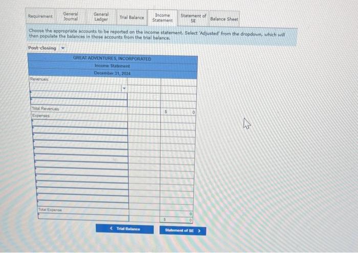 Solved most pics are the numbers ive done just need the | Chegg.com