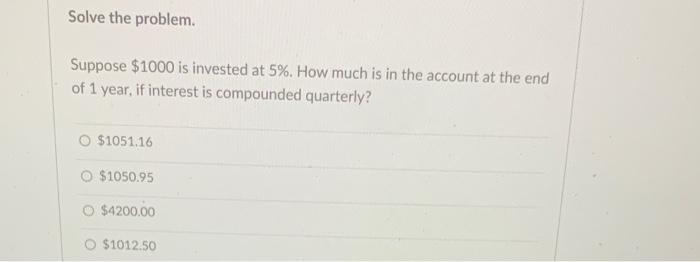 Solved Evaluate the function. For f(x)=⎩⎨⎧7x+2,11,x2+4, for | Chegg.com