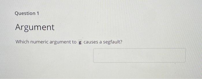 Solved Assembly instructions (following the standard x86-64 | Chegg.com