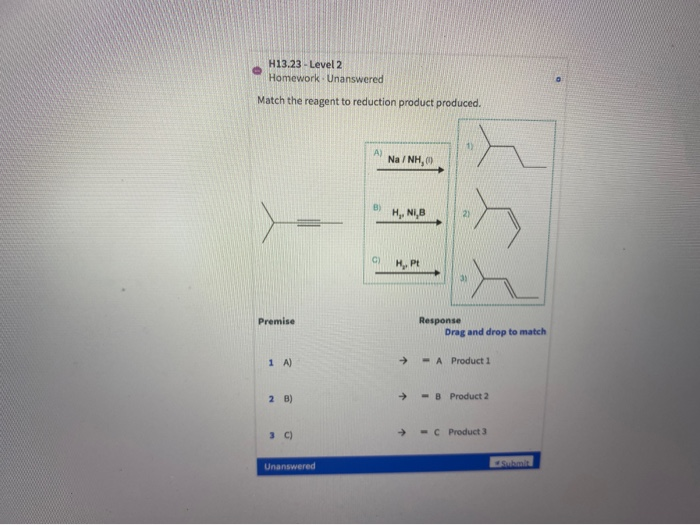 Solved H13.17 - Level 2 Homework. Unanswered What is the | Chegg.com Solved H13.17 - Level 2 Homework. Unanswered What is the | Chegg.com