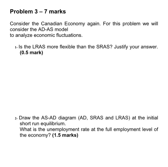 Provide provide step by step calculations for the | Chegg.com