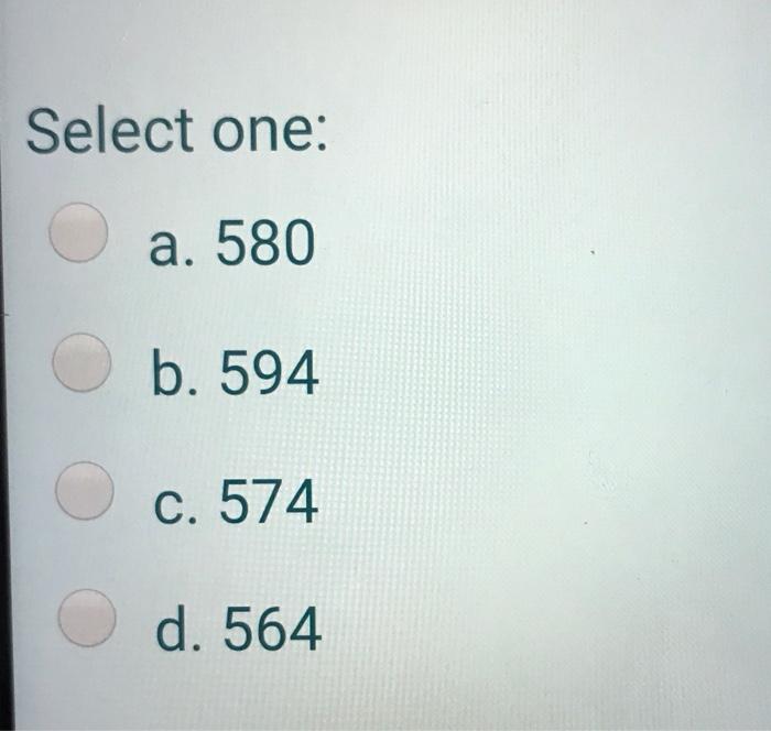 Solved There are 11 F1 and 4 F2 spread footings in a | Chegg.com