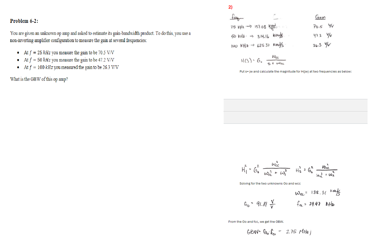 Solved Hint is atached on the right side. | Chegg.com