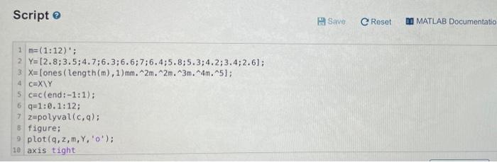 Solved Take screenshots of the code in program please.my | Chegg.com