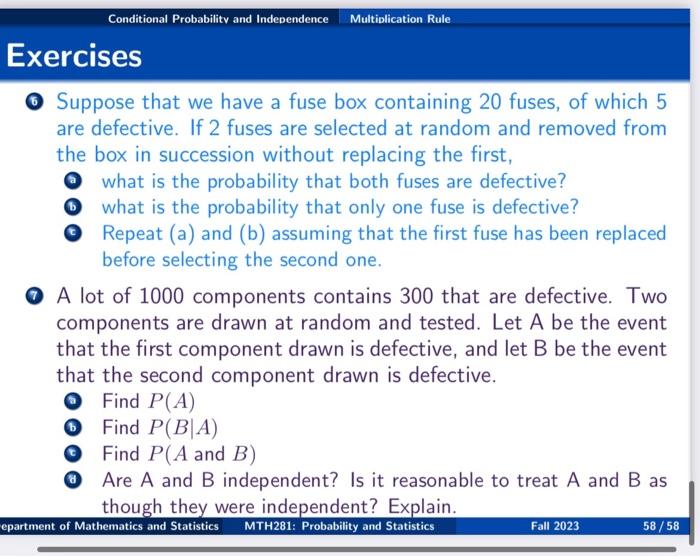 Solved Question | Chegg.com