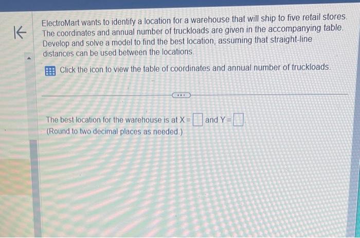 Solved please solve step by step. especially the putting it | Chegg.com