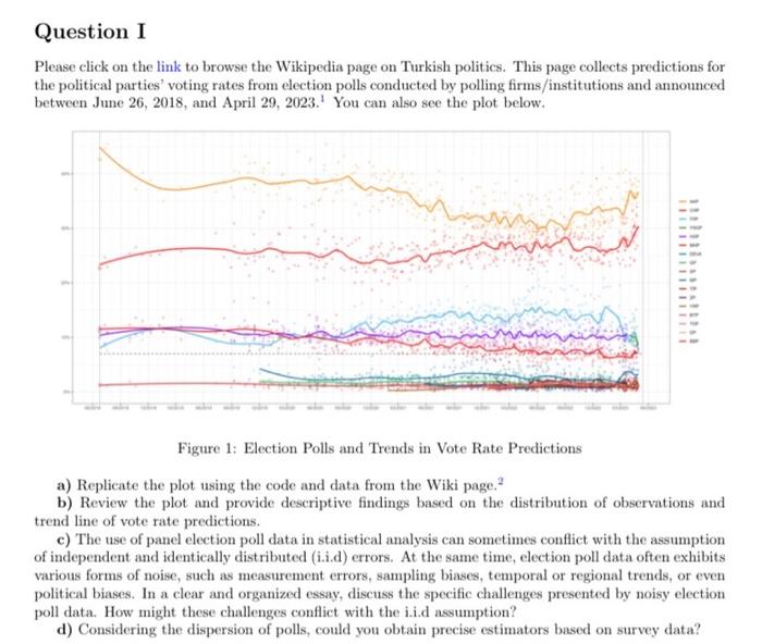 Solved Please click on the link to browse the Wikipedia page | Chegg.com