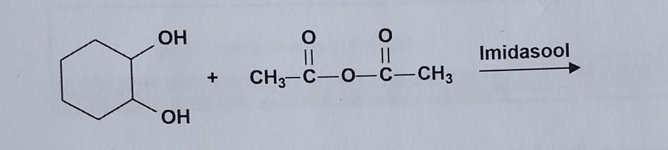 Solved \\( | Chegg.com