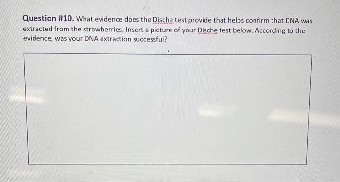 Solved Question \#9. When you look at the structure of DNA, | Chegg.com
