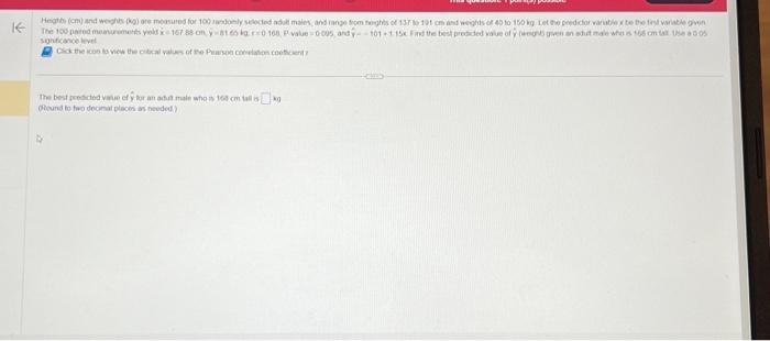 Solved Ciok the wos to vien the cibral vilus of the | Chegg.com