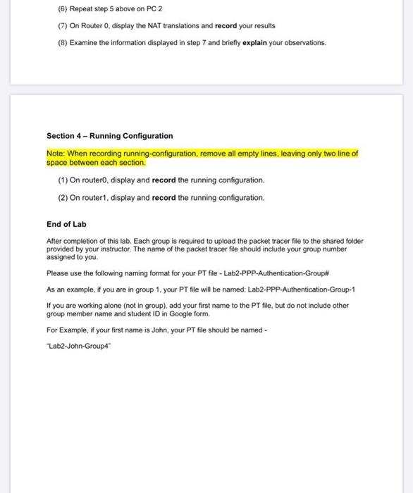Solved Gateway IP Addressing Table Device Interface Router 0 | Chegg.com