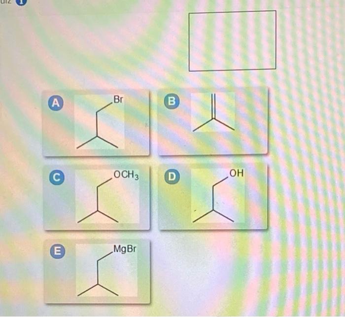 Solved please Help step 6 out of 16which is the correct | Chegg.com