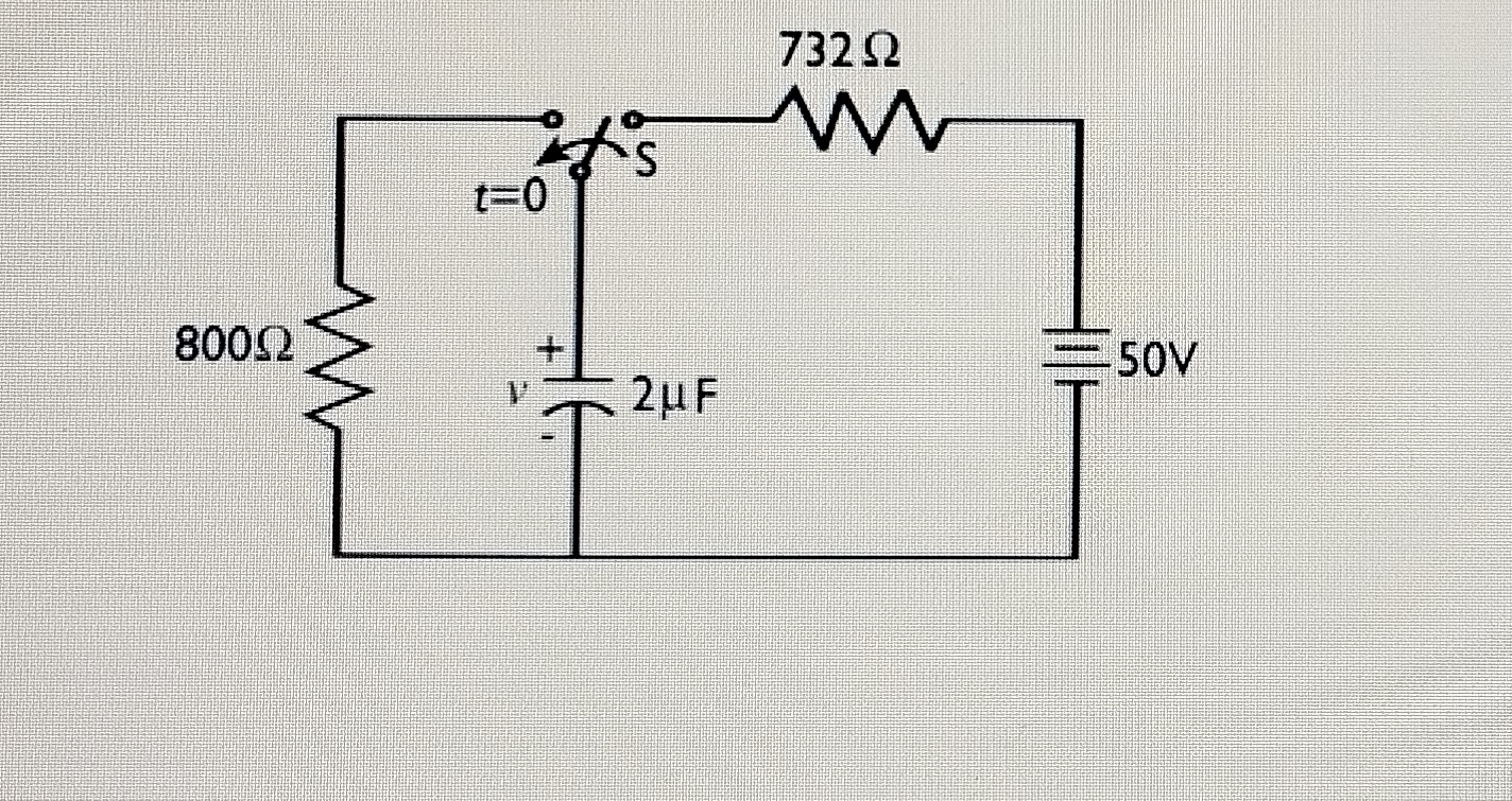 Solved by an EXPERT If the S switch is moved in the direction of the | Chegg.com