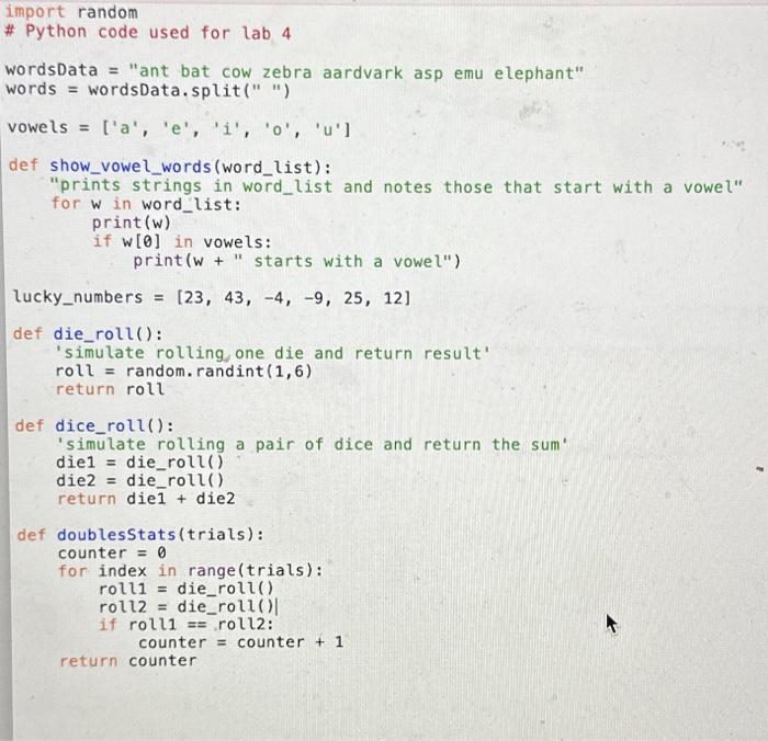Solved In the game of Monopoly, each turn consists of | Chegg.com
