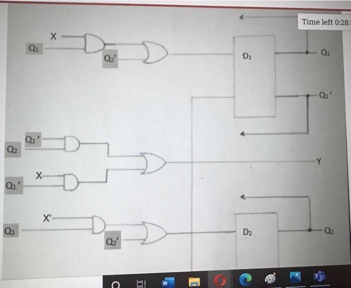 Solved logic design course . **this is the same circut but | Chegg.com Solved logic design course . **this is the same circut but | Chegg.com