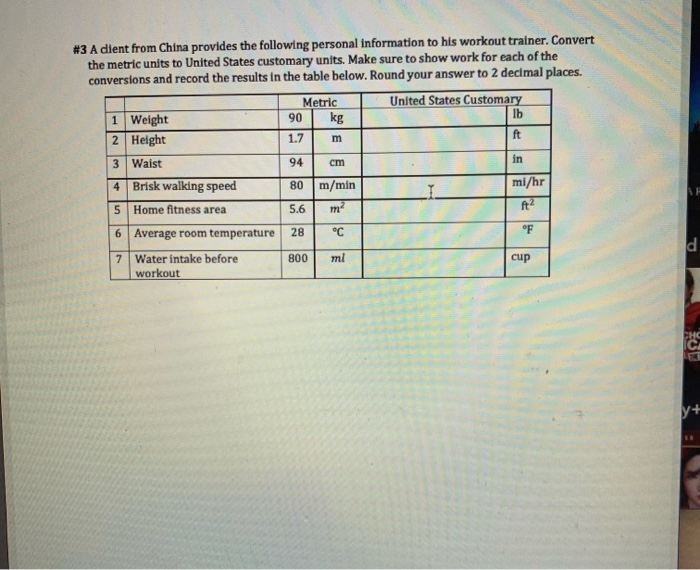 Solved Is Window Help F20 Math 1085 Worksheet 3 - Unit | Chegg.com