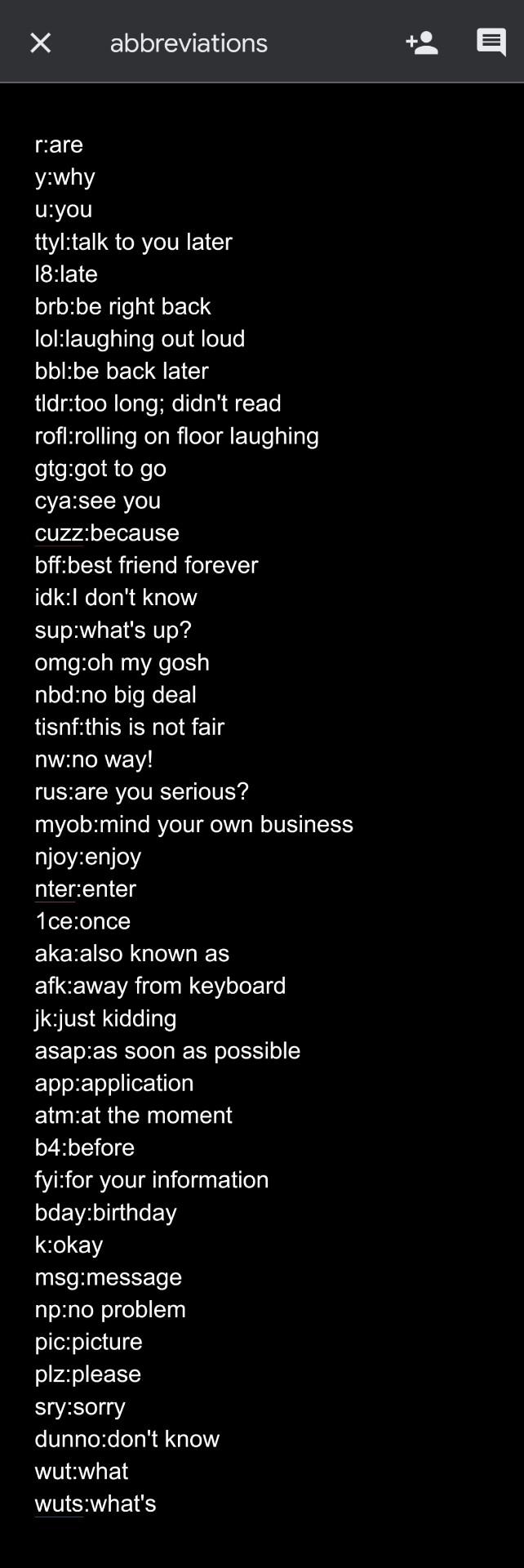 Solved Question 1- Translating Text Messages [10 marks] | Chegg.com