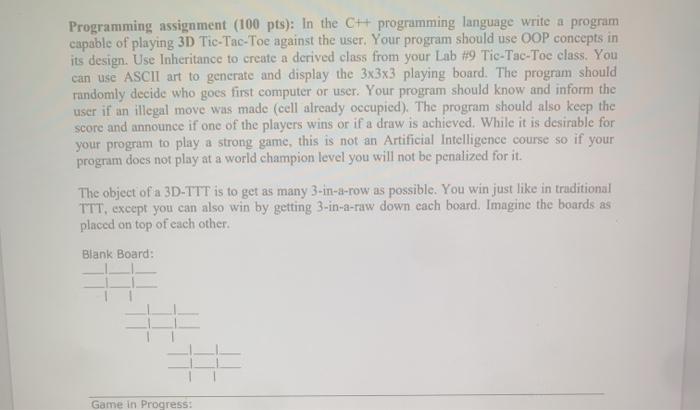 Solved Game in Progress: xlolo _x_1x1x 0101 01 LO10 1 x | Chegg.com