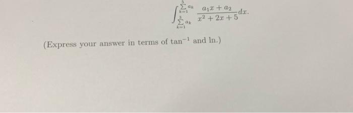 Solved a8=4 a7=4 a6=1 a5=1 a4=7 a3=0 a2=1 | Chegg.com