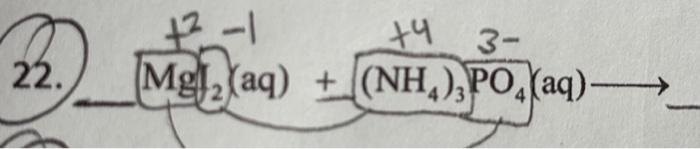 Solved please thoroughly explain this problem to me with | Chegg.com