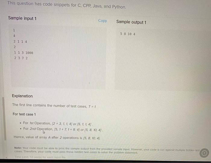 Solved complete the function in Python3 only , startup code | Chegg.com