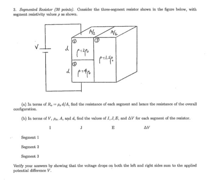 Solved This is for an electromagnetics 1 class. i am very | Chegg.com