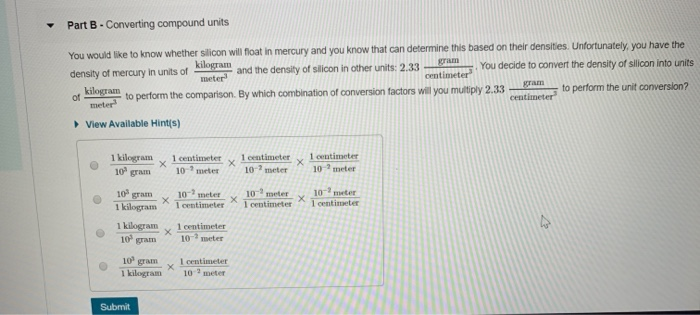 Solved A Review Constants Periodic Table Part A - Obtaining | Chegg.com