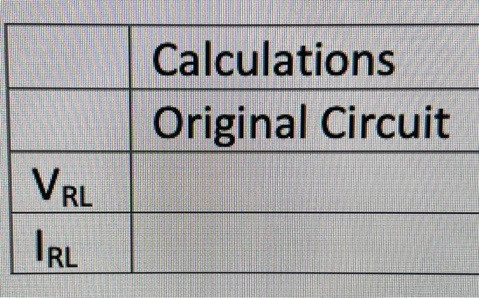 Solved R1 A 2k کر + R2 R4 2k 1k 30 B R3 M 1k Step 1: Solve | Chegg.com