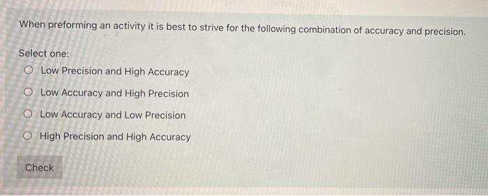 Solved You are measuring the length of a string using a a | Chegg.com