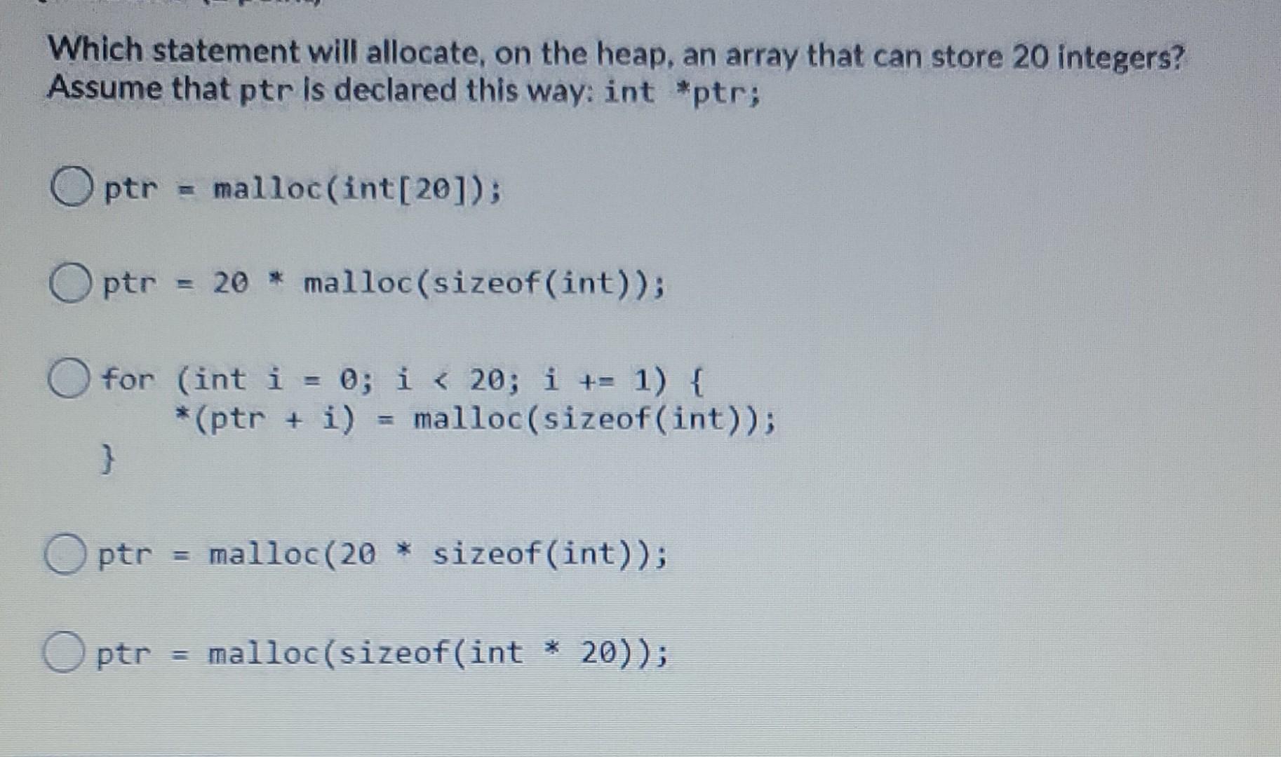 Solved Function multiply_elements is supposed to return the | Chegg.com