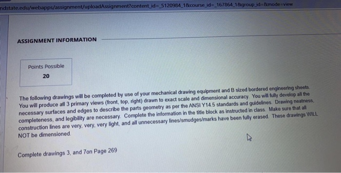 Solved Question | Chegg.com