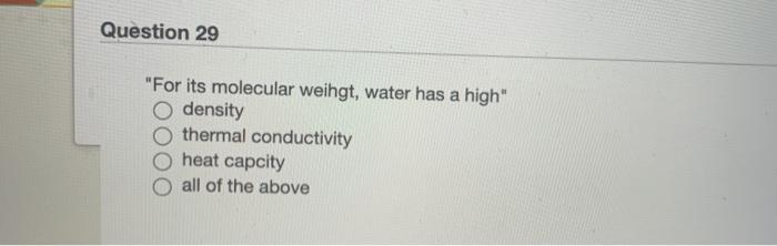 Solved Net radiation surplus Energy Net radiation deficit 90 | Chegg.com
