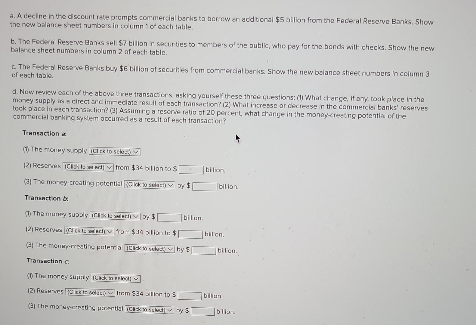 Solved In the tables that follow you will find consolidated | Chegg.com