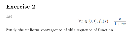 Solved Please follow directions someone else didi it but i | Chegg.com