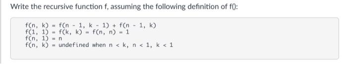 Solved c++also how many stack frames are allocated after the | Chegg.com