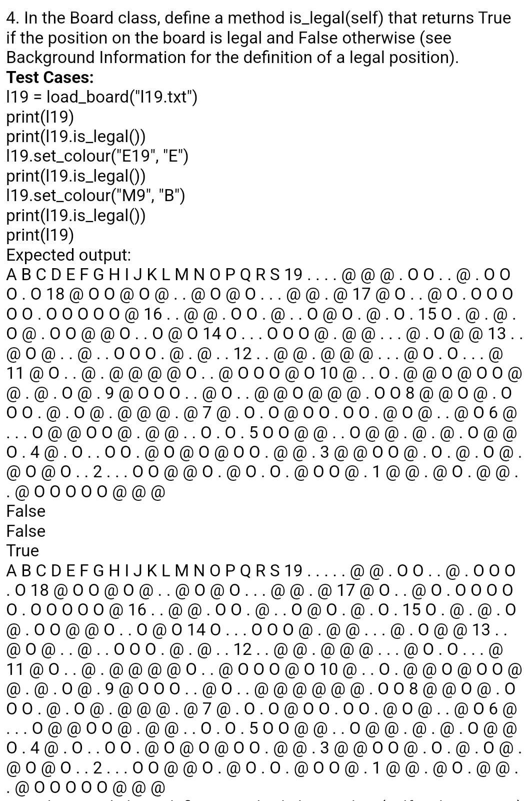 Solved please provide a code for this task which is in | Chegg.com Solved please provide a code for this task which is in | Chegg.com