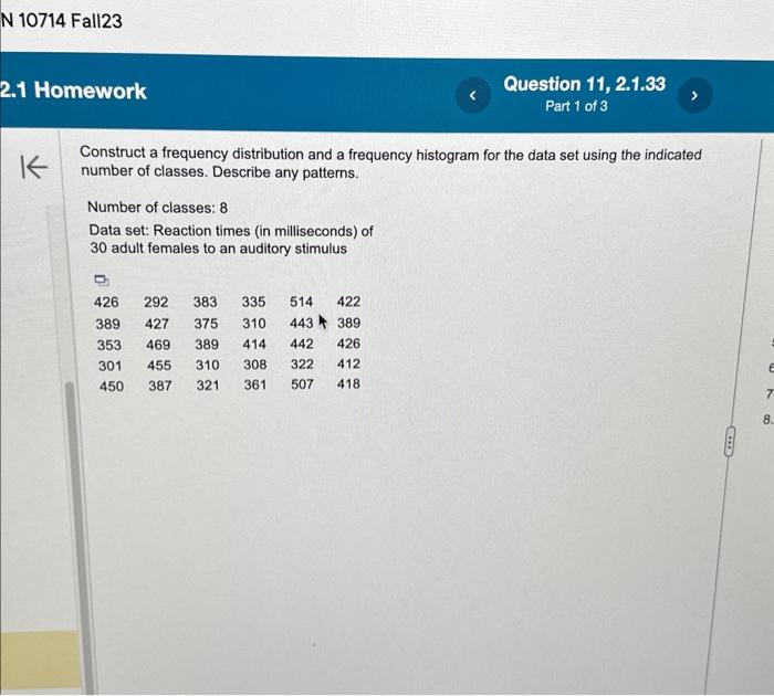 Solved Bookmarks Profiles Tab Window Help | Chegg.com