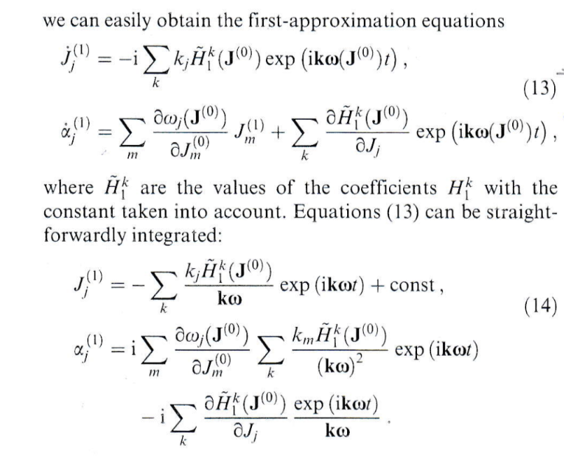 Solved can you please integrate the above equation to obtain | Chegg.com