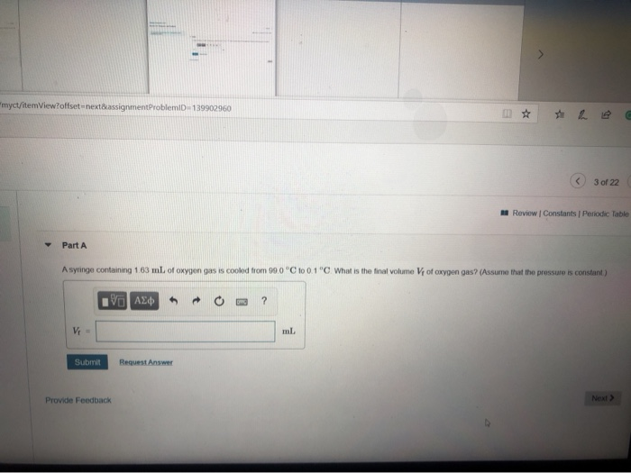 Solved myct/itemView?offset | Chegg.com