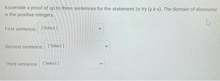 Solved Function F [−2 1]→[0 2] F X ∣x∣ Surjective But Not