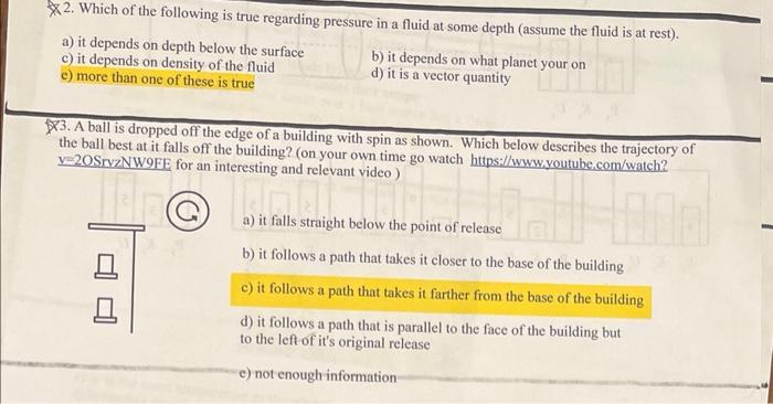 Solved 4. A particle oscillating in simple harmonic motion | Chegg.com