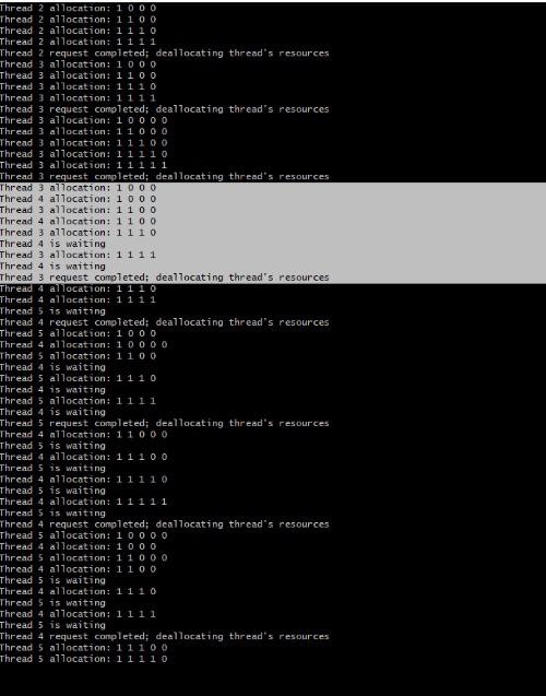 Solved Complete Fully And Correctly Using C Show How To