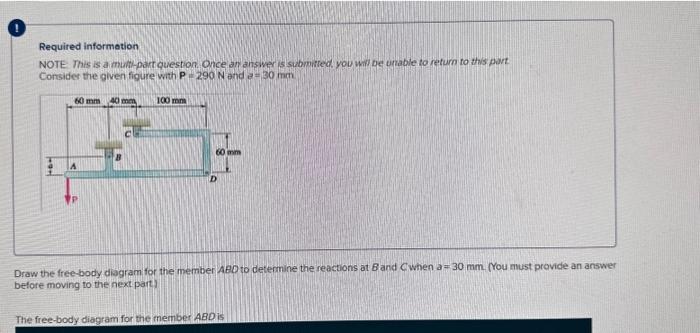Solved solve it quickly please | Chegg.com